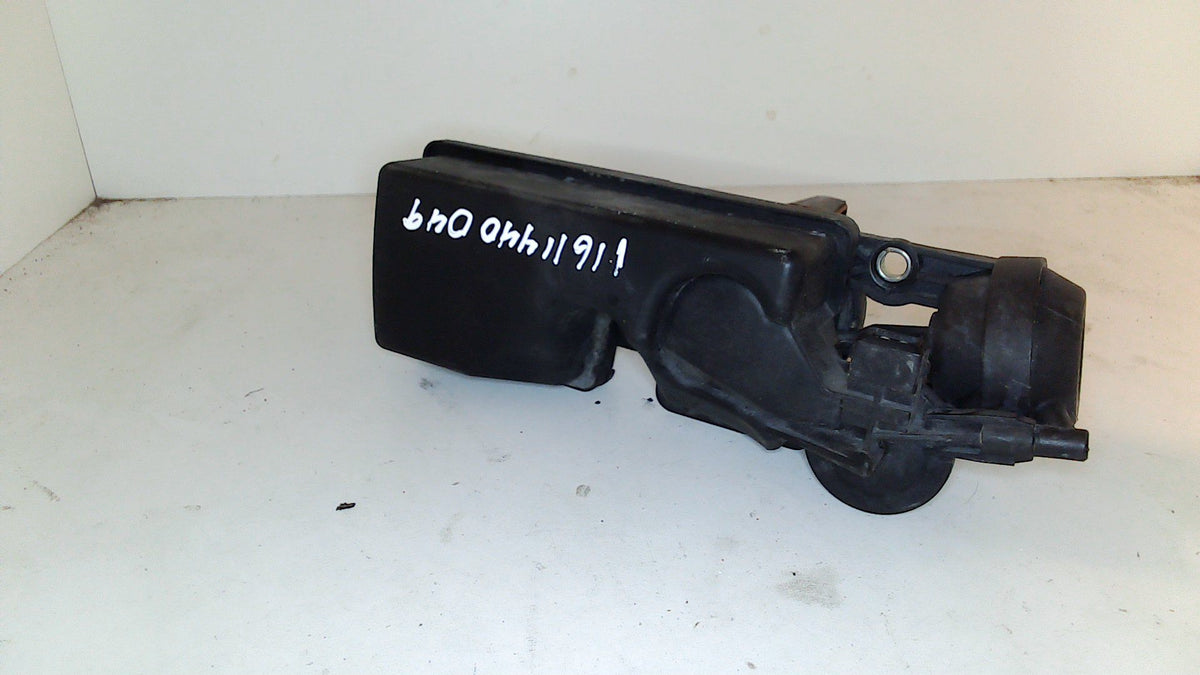 BMW 328i 528i Z3 Intake Runner Valve 11611440049 (USED) – Allums Imports