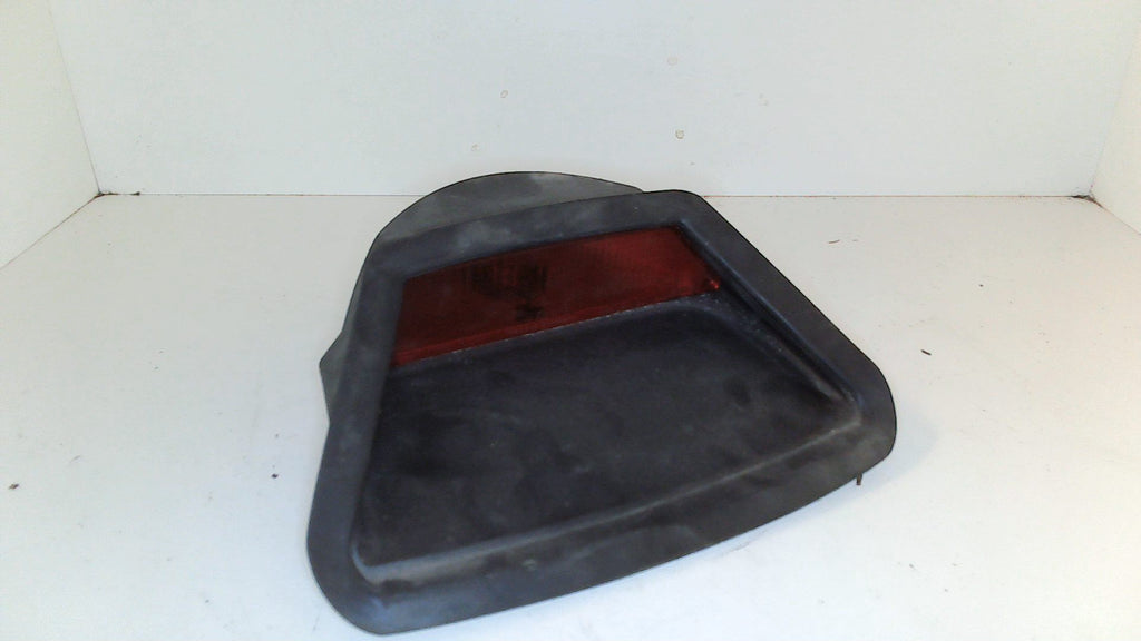 BMW E38 Third Brake Light (USED) – Allums Imports