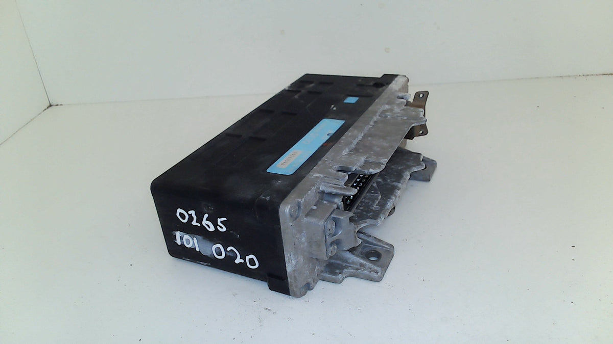Mercedes ABS Module 0265101020 0055455132 (USED) – Allums Imports