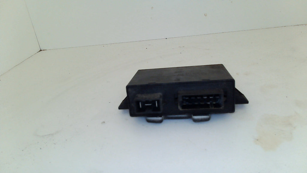 Audi Alarm Module 443953233A (USED) – Allums Imports