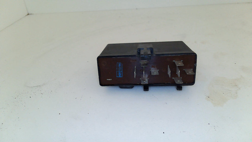 Audi Idle Module 443907393P (USED) – Allums Imports