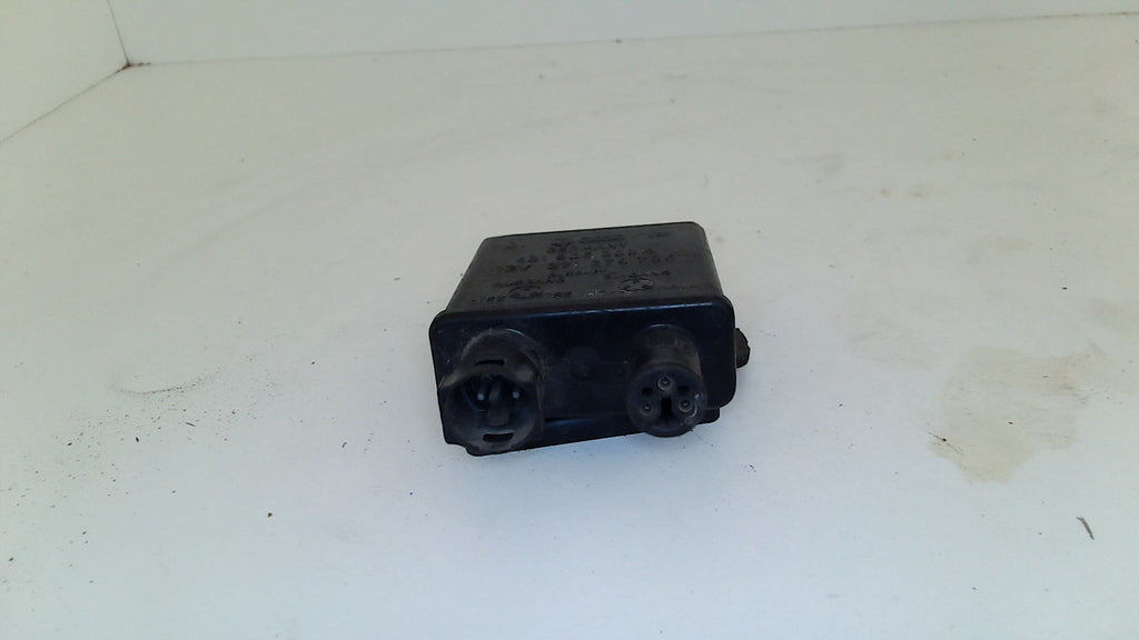 Audi Ignition Module 443906083A (USED) – Allums Imports