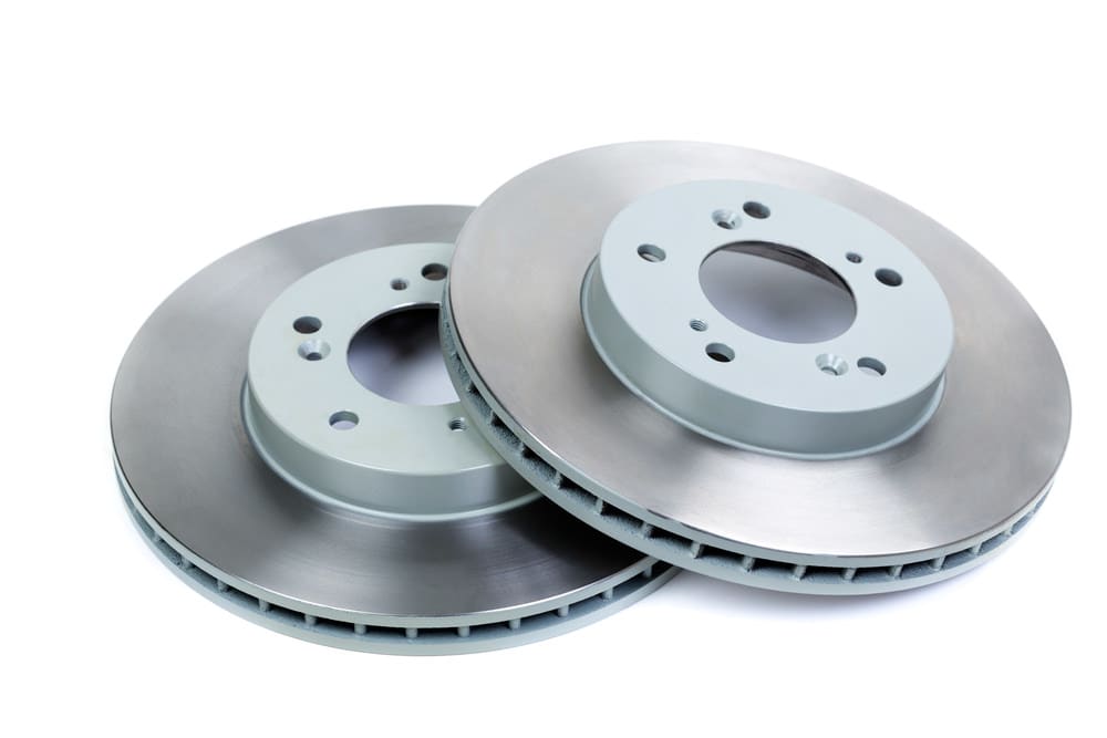 brake rotors mercedes jag bmw porsche volkswagen audi – Allums Imports